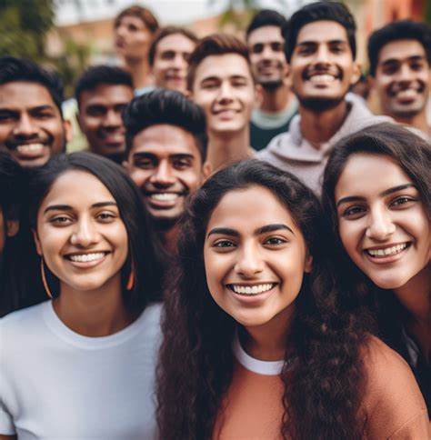 Boost Your Career With Industry Relevant Tech Training Karmick Institute