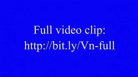 Sex Vn Videos Xvideos