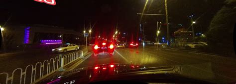 Yolo Object Detection Dataset And Pre Trained Model By Hao