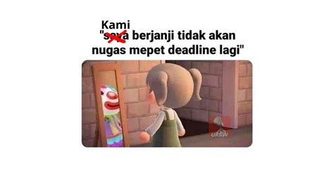 presentasi crud php native and oop xi pplg 2 smkn 1 depok youtube