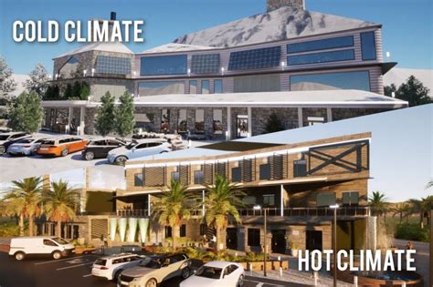 Danny Leung On Linkedin Architecture Architecturalvisualization Cad Revit Twinmotion…