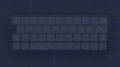 The Top VS Code Shortcuts Every Developer Needs To Know Vemicon