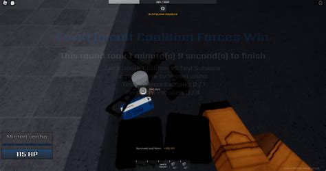 How Could I Make ProximityPrompts Visible Through Certain Parts Game Design Support