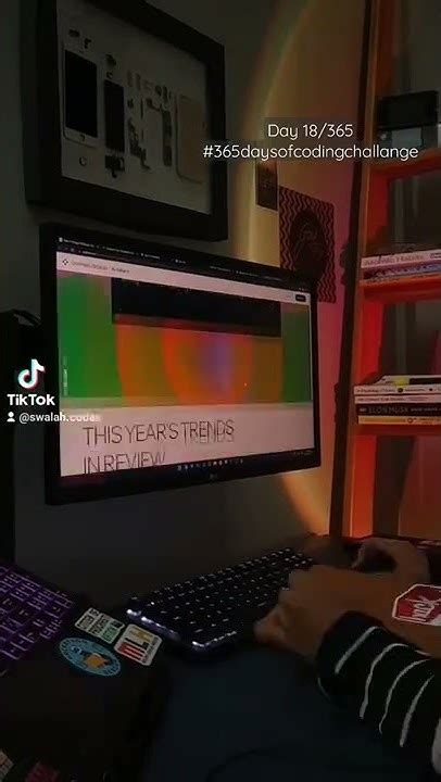Day 18365 365daysofcode 100daysofcode 100daysofcoding Youtube