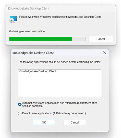 Overcoming Challenges In Intune Deployment A Guide To Intunewin File Conversion