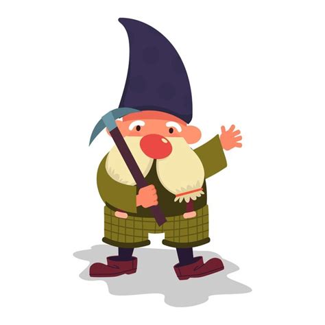 Premium Vector Old Man Vector