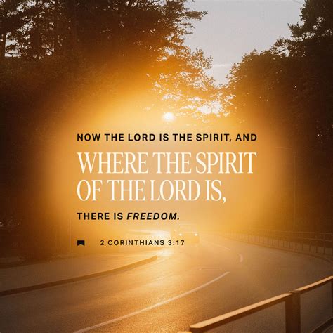 Freedom Means Having Nothing To Hide Life Giving Words Of Hope