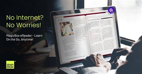 Digital Learning Platform For Higher Education K12 Content Distribution Platform Magicbox