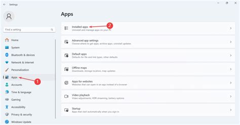 Unable To Create Meetings In Microsoft Teams Solved