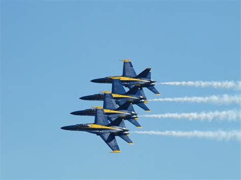 Proform 540s Treadmill Wiring Diagram Wiring Diagram Pictures