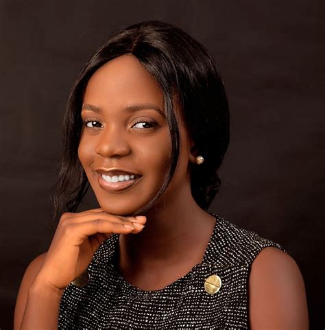 testimony adebiyi on linkedin interview preparation chatgpt digiup