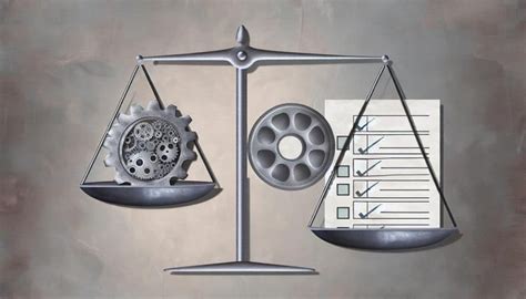 Balancing Pros And Cons Of Greedy Optimization Algorithms Algorithm Examples