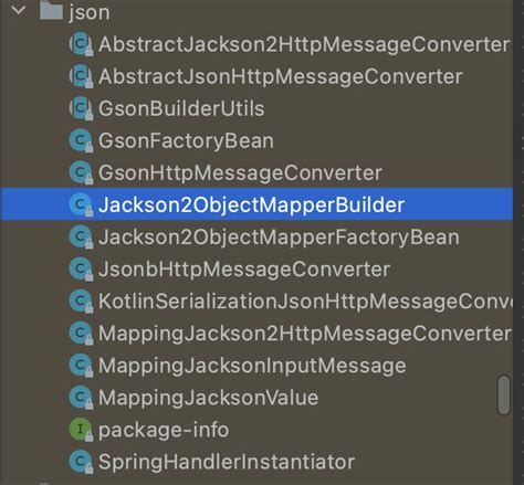 日期格式化时注解 DateTimeFormat无效的问题分析 腾讯云开发者社区 腾讯云
