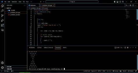 Adarsh Kumar On Linkedin 100daysofcode Codeeveryday Keeplearning