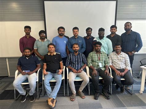 Vijay Kumar Venkatesan On Linkedin Microsoft Powerbi Fabric Azure