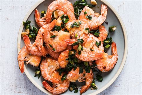 14 Muscle Building Foods To Fuel Your Gains The Output By Peloton