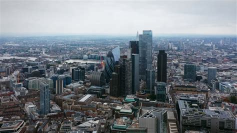 Microsoft Security On Linkedin Generativeai Cloudsecurity