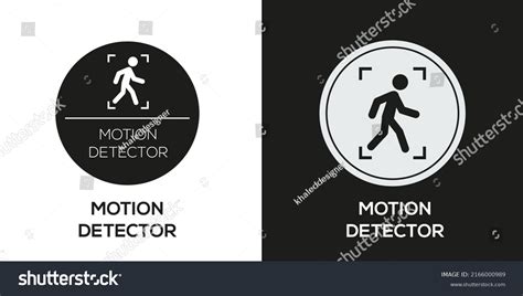 4576 Sensing Sensor 이미지 스톡 사진 및 벡터 Shutterstock