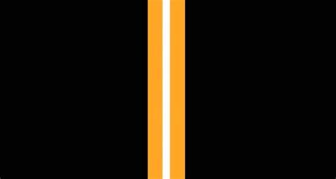 [video] Raktim Midya On Linkedin Hadoop Ansible Ansibleautomates