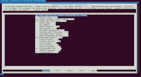 Xilinx Vivado Hls Beginners Tutorial Custom Ip Core Design For Fpga