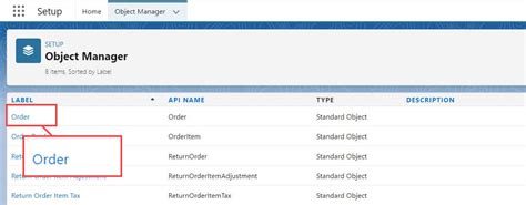 Min Function In Salesforce Syntax Examples And Use Cases