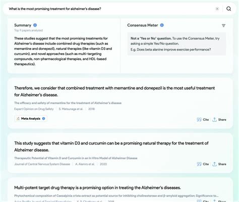 Meryem Sakin Posted On Linkedin