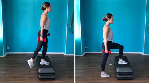 Программа тренировок для девушек в домашних условиях с чего начать и как тренироваться дальше