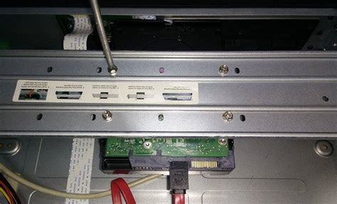 Cum Conectez Un DVR Dahua KMW Systems