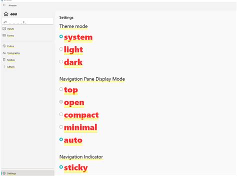 Is Possible Used With Getx In Specific With Getmaterialapp Issue Bdlukaa Fluent Ui Github