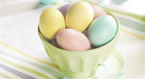 Passover Eggs By Beahufan On Deviantart