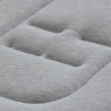 Beblum Flip Stroller Seat Liner Universal