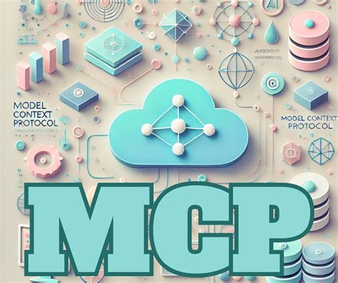 Model Context Protocol Mcp A Revolução Que Está A Redefinir A Inteligência Artificial Luso Ai