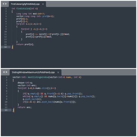 Adarsh Sharad Pandey On Linkedin Day96 100daysofcode