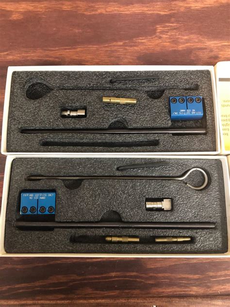 Wts Simunition Kits Mp5m16mp5sd Parts And Accessories Market Board