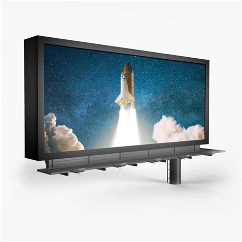 Custom Backlit Signs Nyc New York Design And Installation