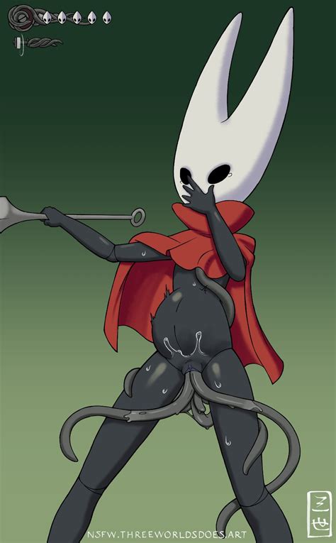 Rule 34 1girls 2025 Black Body Black Skin Cloak Female Genital Fluids