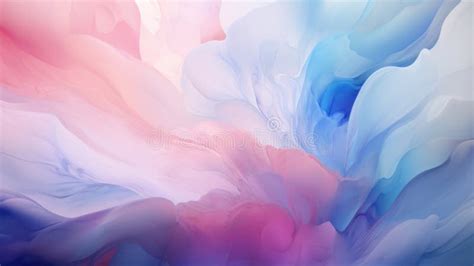 Depth Exploring Artistic Backdrop Stock Illustration Illustration Of Shape Graphic 291336525