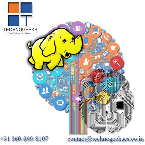 Become An Expert In Big Data Hadoop HDFS Spark MapReduce Hbase
