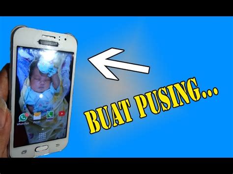 Cara Menonaktifkan Sensor Proximity Samsung Sensor Approximation In Asus Zenfone 2 Disconnect