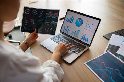 20 Universitas Yang Ada Jurusan Data Analis