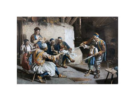 Paja Jovanović Mali Oglasi I Prodavnice