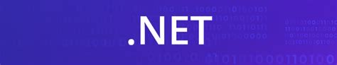 Deserializar Un Objeto Json A Un Diccionario Net Con Systemtextjson Variable Not Found