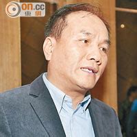 福特新的士專攻個人遊 太陽報