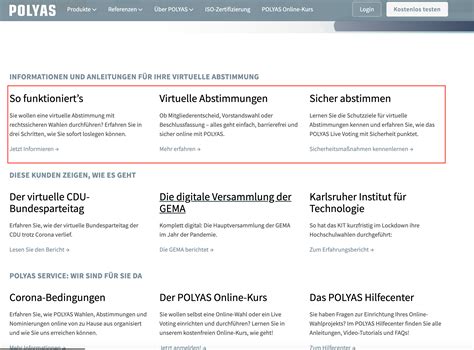 How To Build A View From Multiple Repeating Fields Toolset