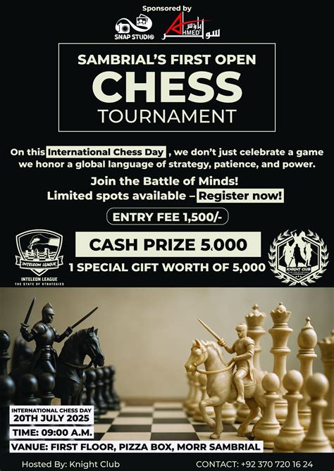 Isolution Lab Isolution Lab Added A New Photo