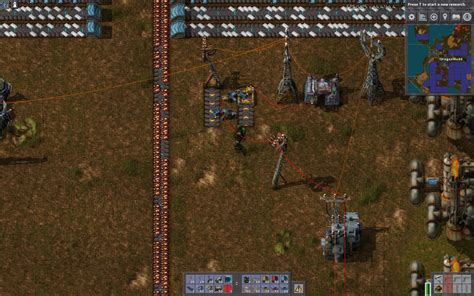 Cominatorless S R Latch Rfactorio