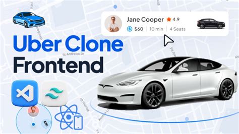Build An Expo React Native App With Tailwindcss Typescript Frontend