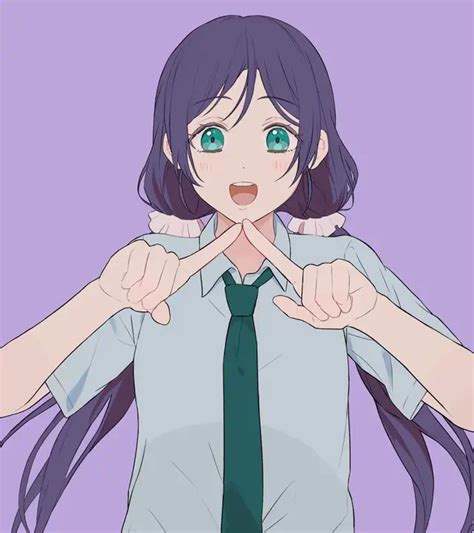 Nishikino Maki Tojo Nozomi Sonoda Umi Yazawa Nico Ayase Eli And 4