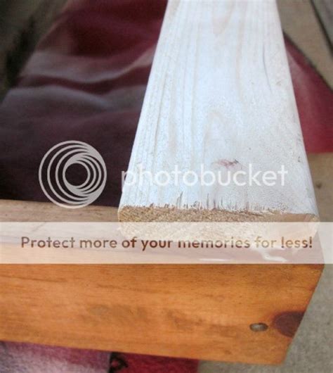 DIY Planter Box Christina Maria Blog