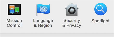 How To Turn On Stealth Mode In The Firewall On Your Mac